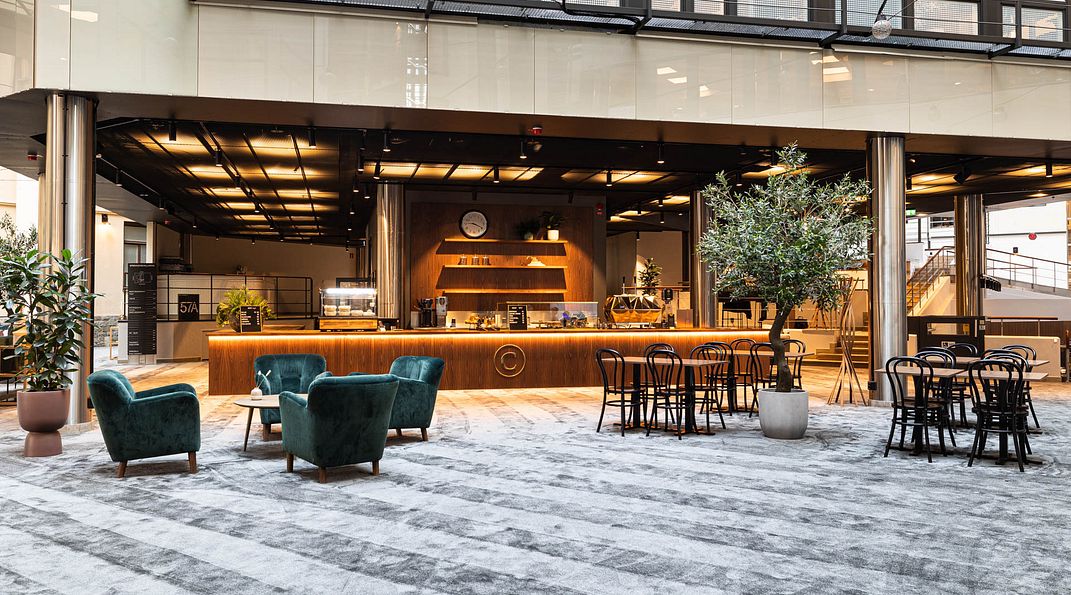 LocationPageMetaTitle