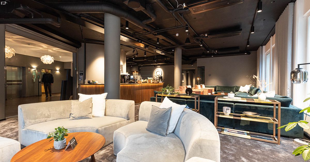 LocationPageMetaTitle