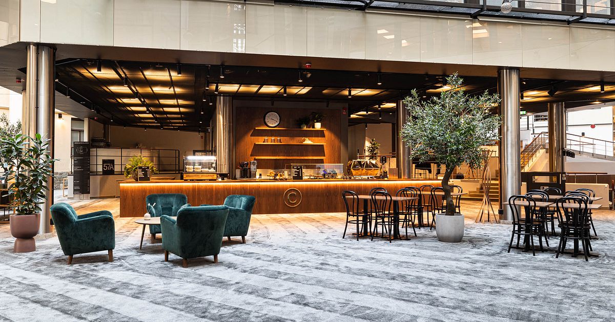 LocationPageMetaTitle